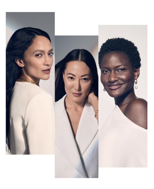 Introducing REVANCE® RHA® FILLER! - Radiance