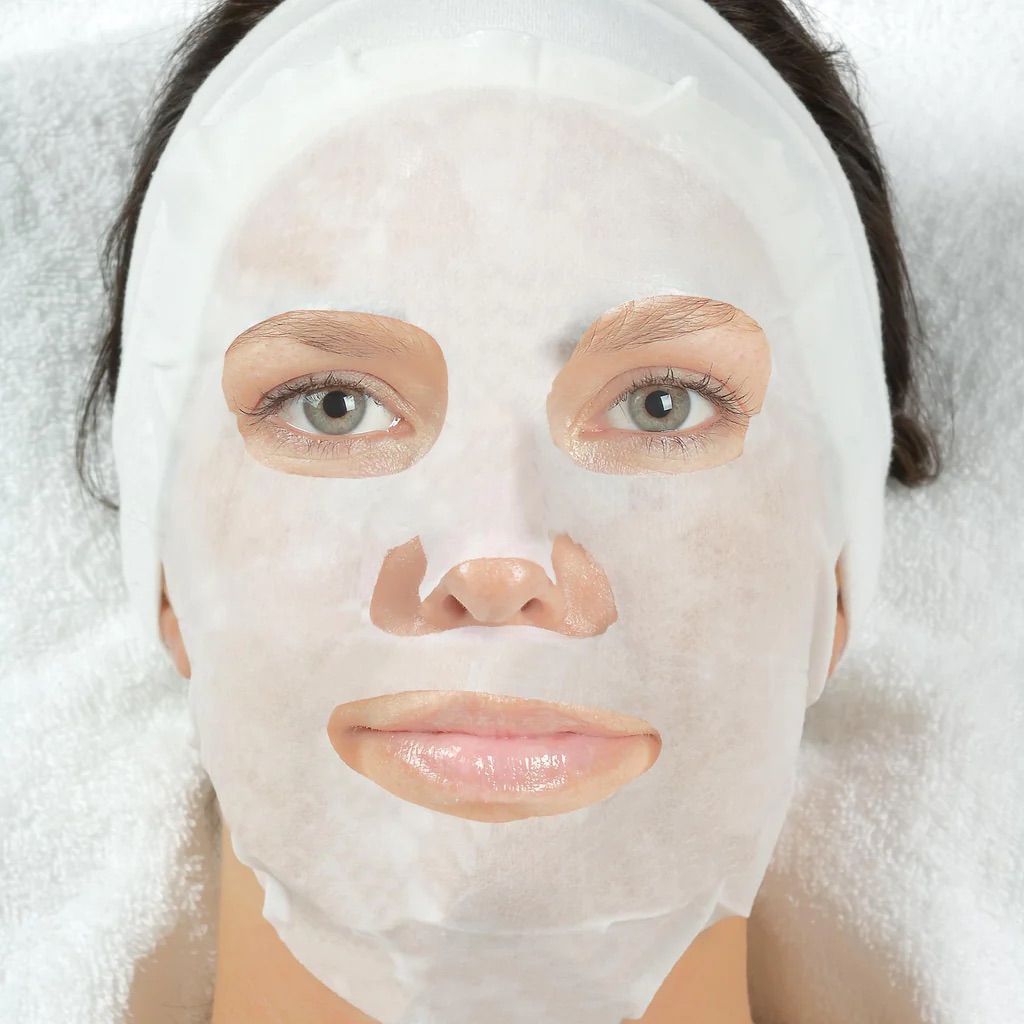 Facial Enhancements - Radiance