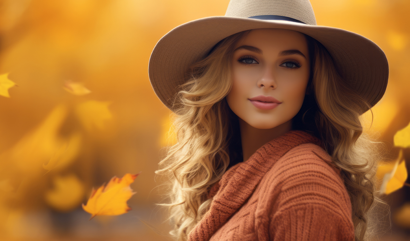 Facial Fillers at Radiance - Radiance